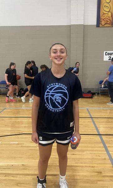 LBI Event Recap: Schoolcraft CC Shootout (Livonia, MI)