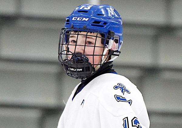 2019 Wiz Wyatt Award