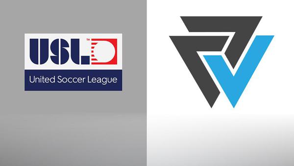 Valhalla Tickets Joins USL’s Preferred Supplier Program