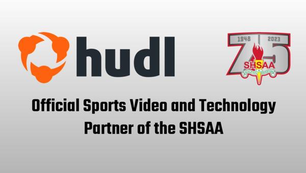 New Partnership: SHSAA & Hudl