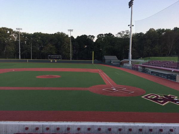 2025 NEB Tournament Dates Released