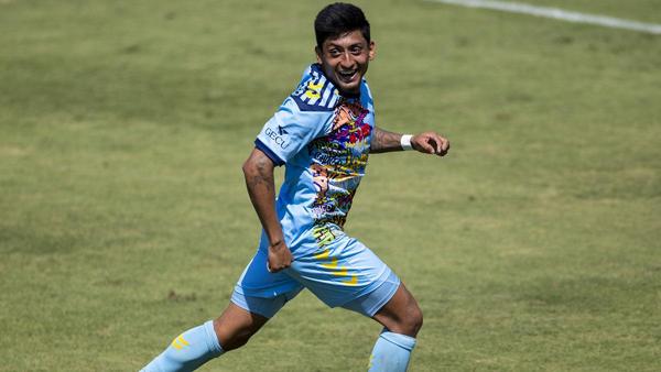 El Paso Locomotive FC announces initial roster moves for 2026 season