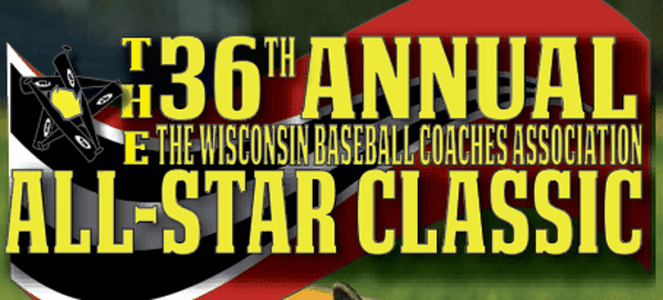 36th Annual WBCA All-Star Classic Rosters Announced