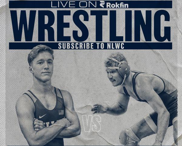 Terrell Barraclough vs. Kyle Shoop - October 20th