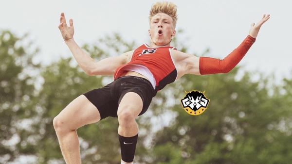 Champions crowned at 2024 WIAA State Track & Field Meet