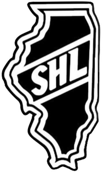 Sizing Up The ‘Real Competitive’ SHL Heading Into 2024
