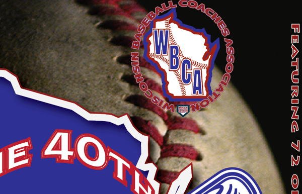 East Wins the Classic Going Undefeated