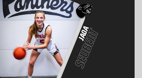 Wisconsin Valley Girls Basketball Preview