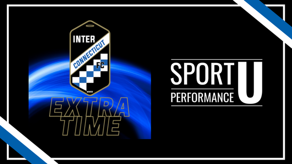 Inter CT Creates High Performance Center - Inter CT Extra Time