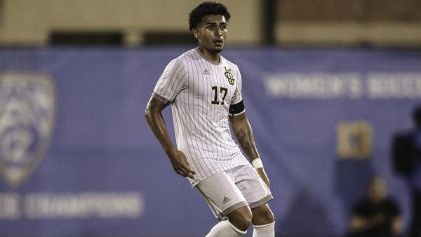 Orange County signs midfielder Ashish Chattha