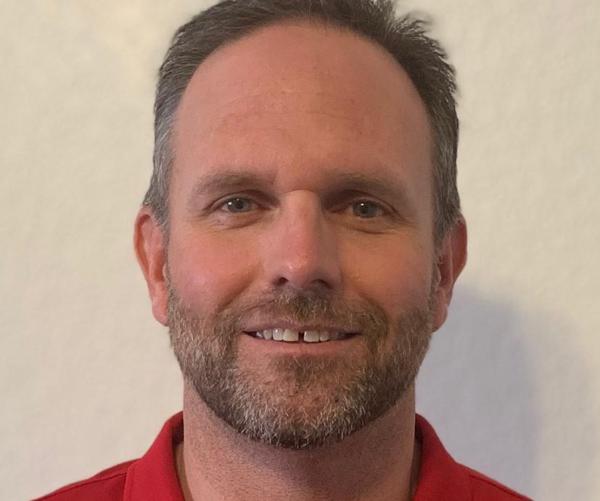 New CV Head Coach Announced