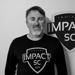 Impact SC names Matt Mayhew as Club Director.