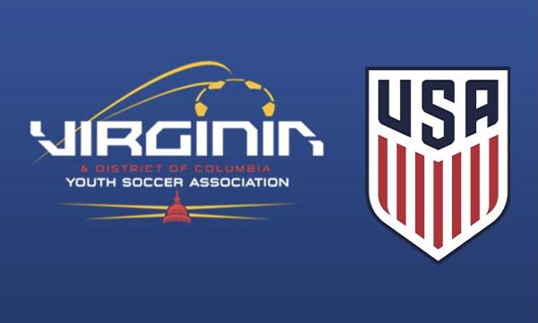 Kickers Host Sold Out Coaching Education Courses