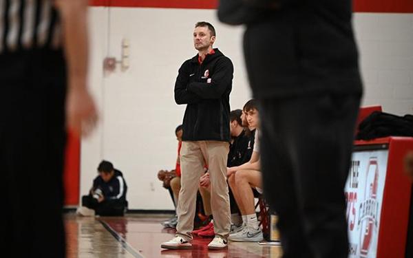 PIAA 4A Preview: Bowe leads young Archbishop Carroll squad against ...