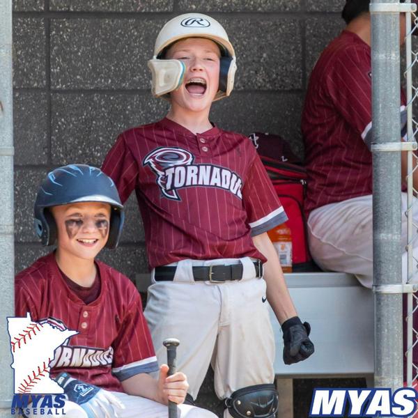 August Baseball Rule of the Month: Interference & Obstruction