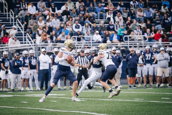 Inter-Ac Pick-6: Malvern Prep’s Enviable Depth, EA’s Offense Keeps ...