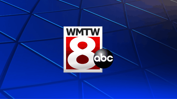 Wmtw Logo