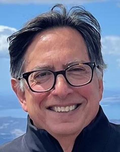 New Simpson Division President Appointed
