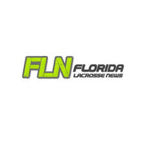 FLN 120 Inaugural Event in Sebring a Huge Success