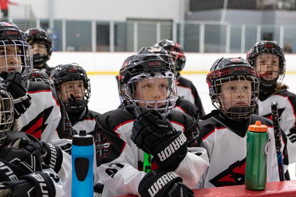 Watch the Indiana Elite Parent Meeting