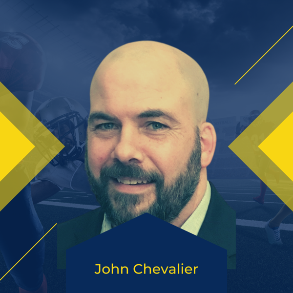 Give ‘em the Cold Shoulder: The Role of Shoulder Tackle in Youth Football