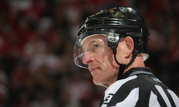 Brian Murphy’s Personality was a Key to his Hall of Fame Career as an ...