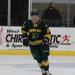 Sioux City Musketeers Hockey