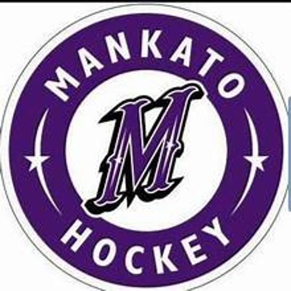 4 MAHA Teams Advancing to Regions
