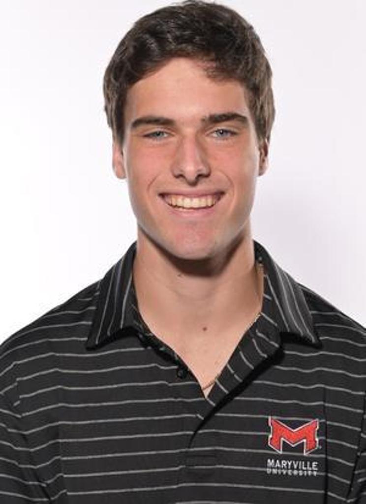 NH Tomahawks Coaching Staff