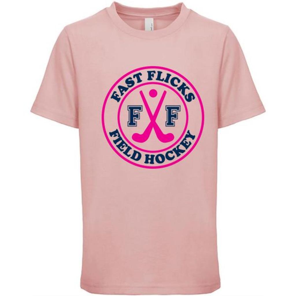 Spirit Wear | Photos | Fast Flicks Field Hockey Organization