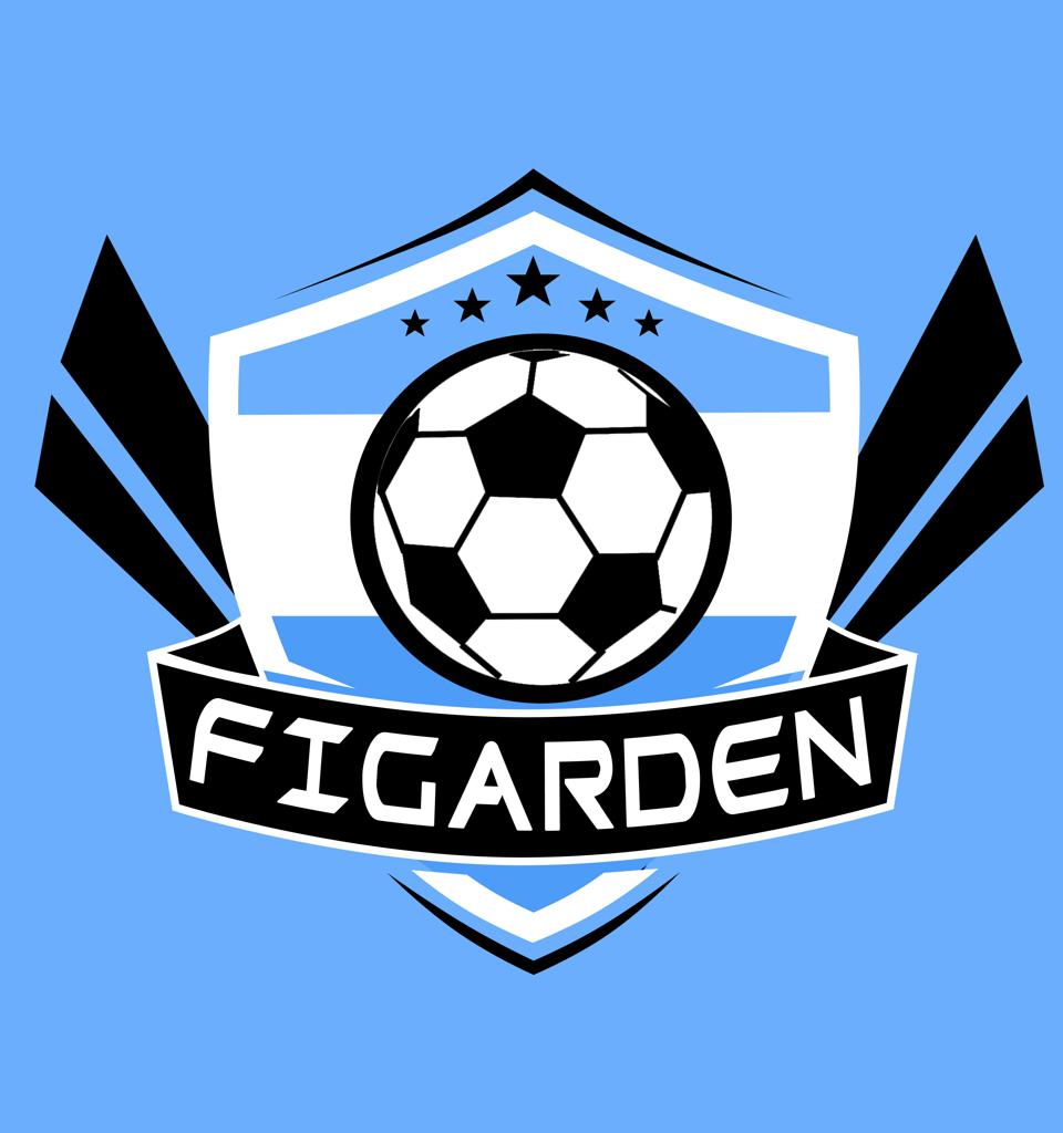 Figarden