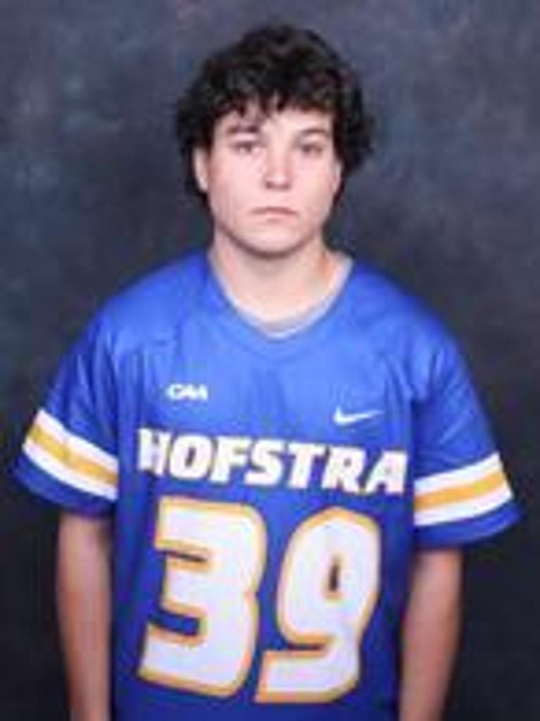 NH Tomahawks Coaching Staff