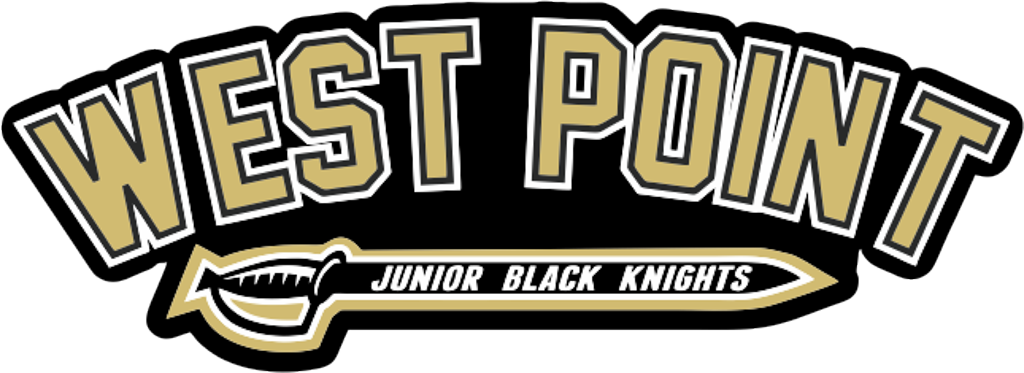 WELCOME | Fall 2025 season tryouts | West Point Jr Black Knights Hockey