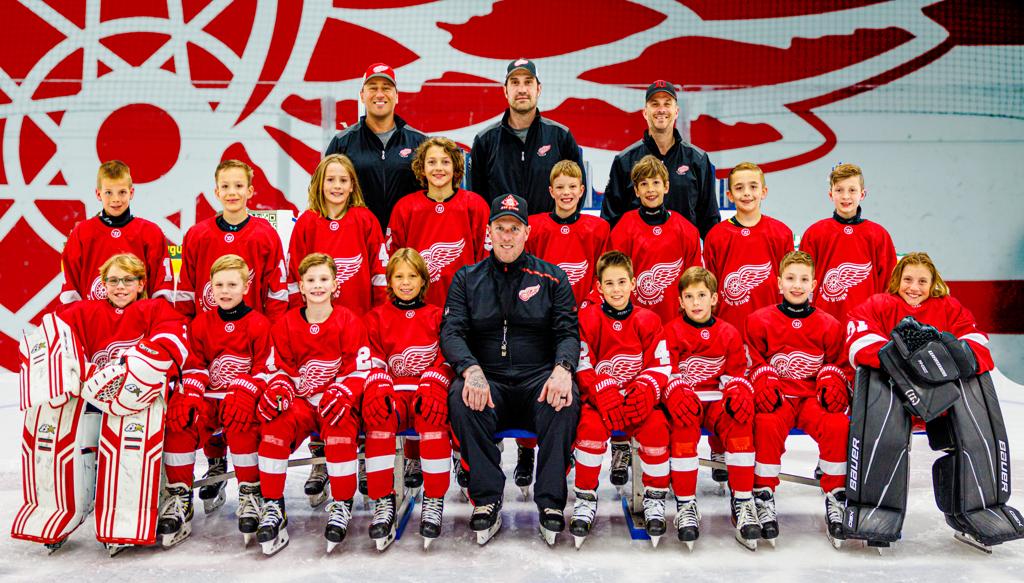 2014 Jr Wings