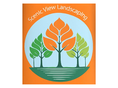 Scenic View Landscaping