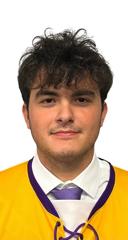 West Chester University Ice Hockey