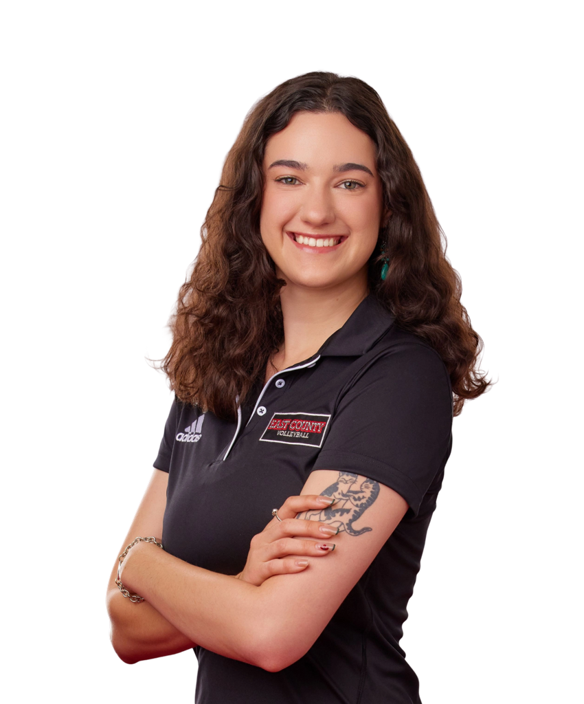 Mireya Miner