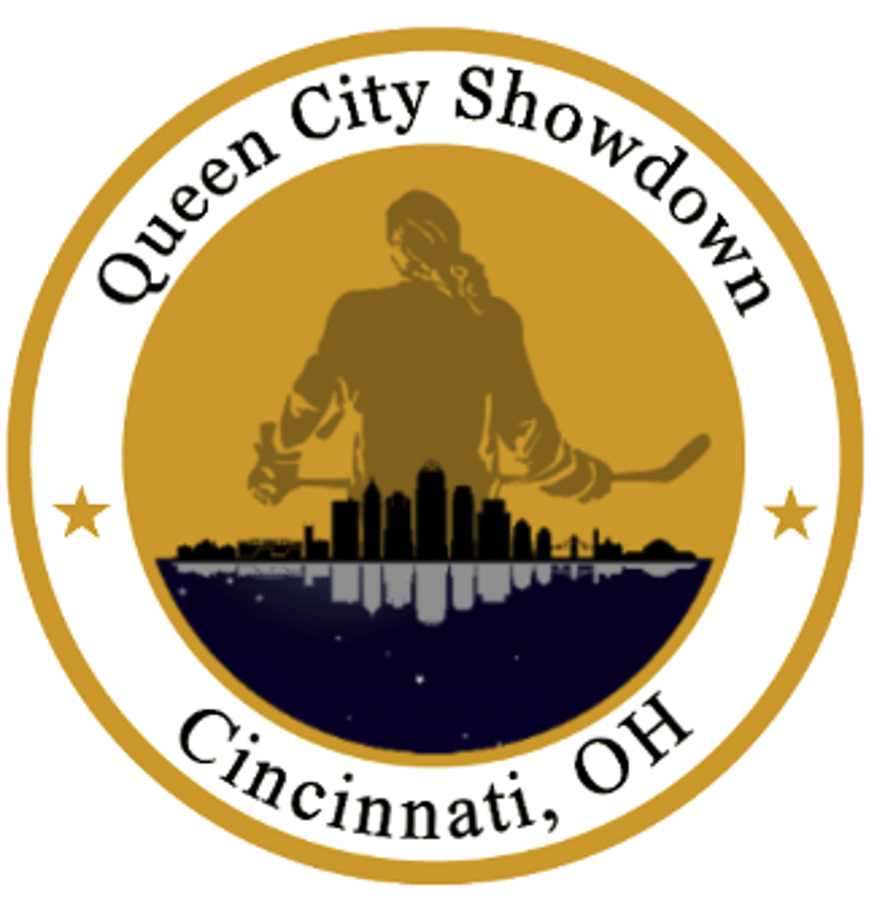 Welcome | Queen City Showdown 2024 | Cincinnati Jr Cyclones Hockey