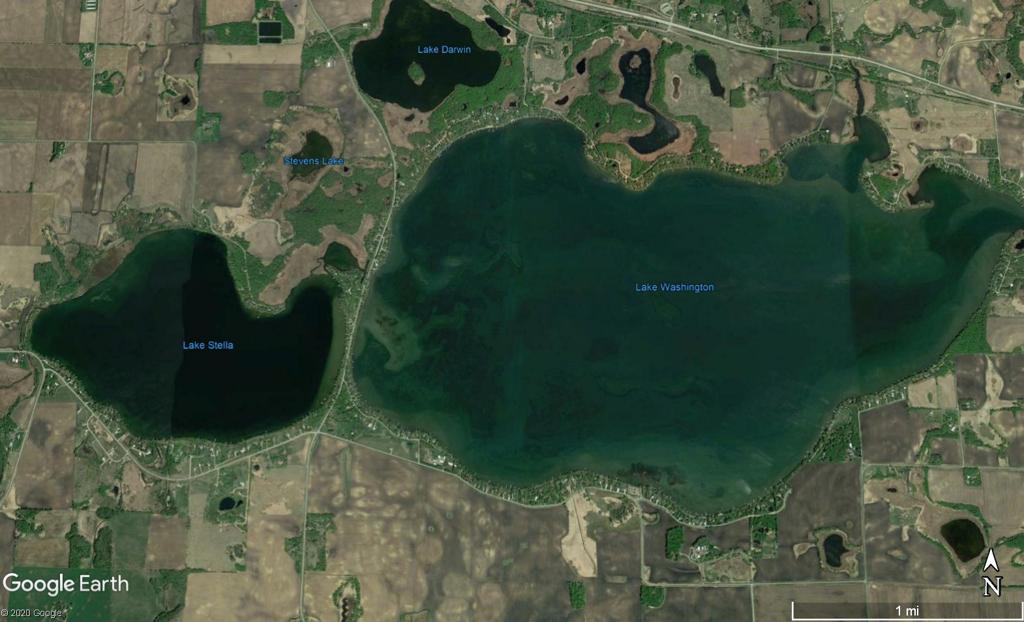 Junior State Championship 2023