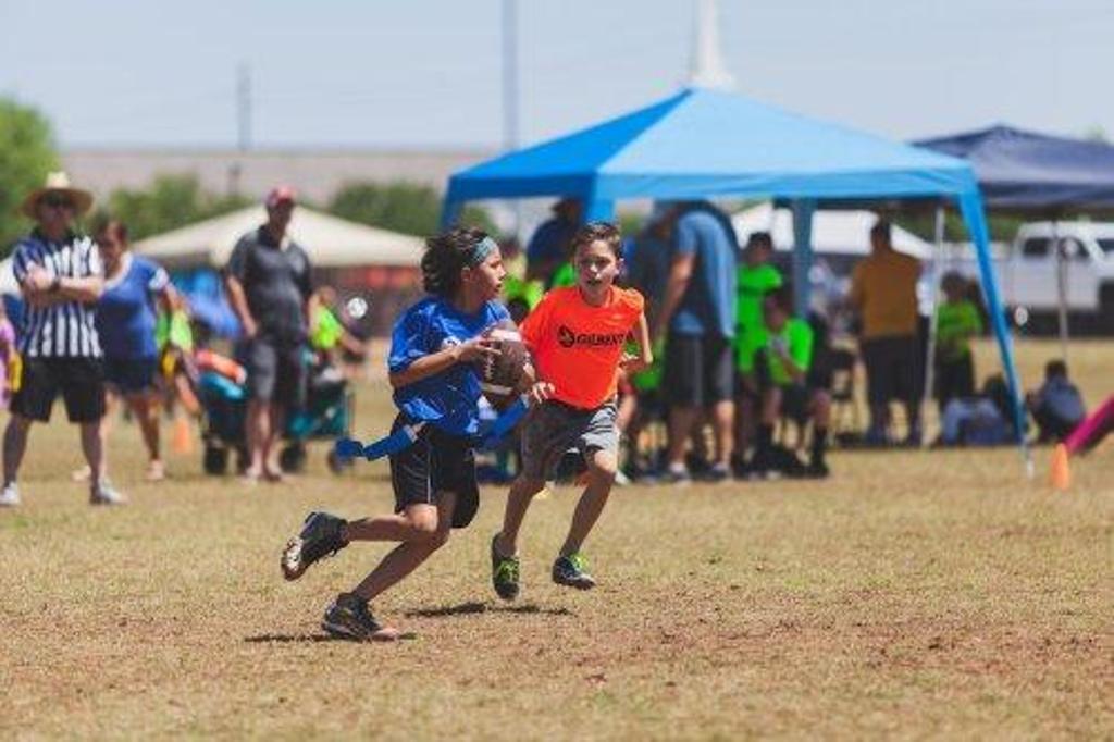 Welcome | Winter 2024 Season Waitlist | Arizona Youth Sports