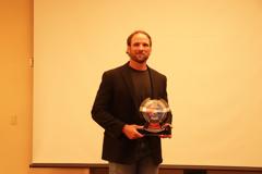 Nebraska USA Wrestling Circle of Honor