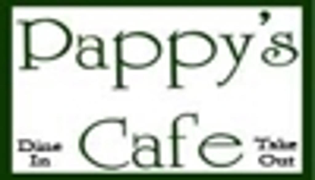 Fall Skills Development