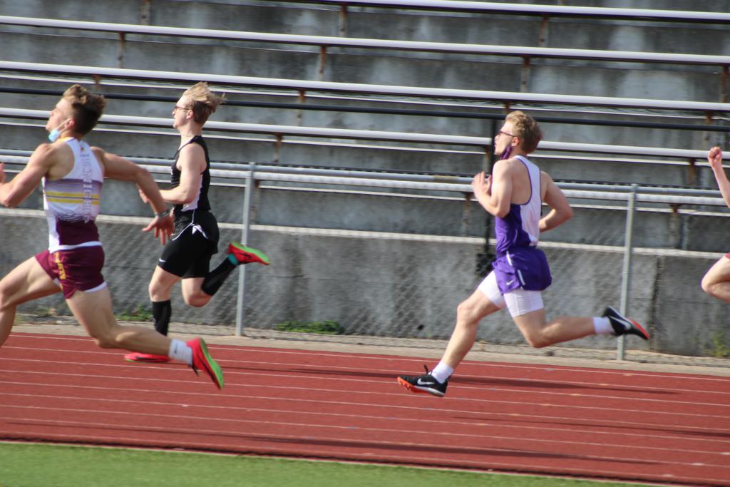 By Christopher Babcock