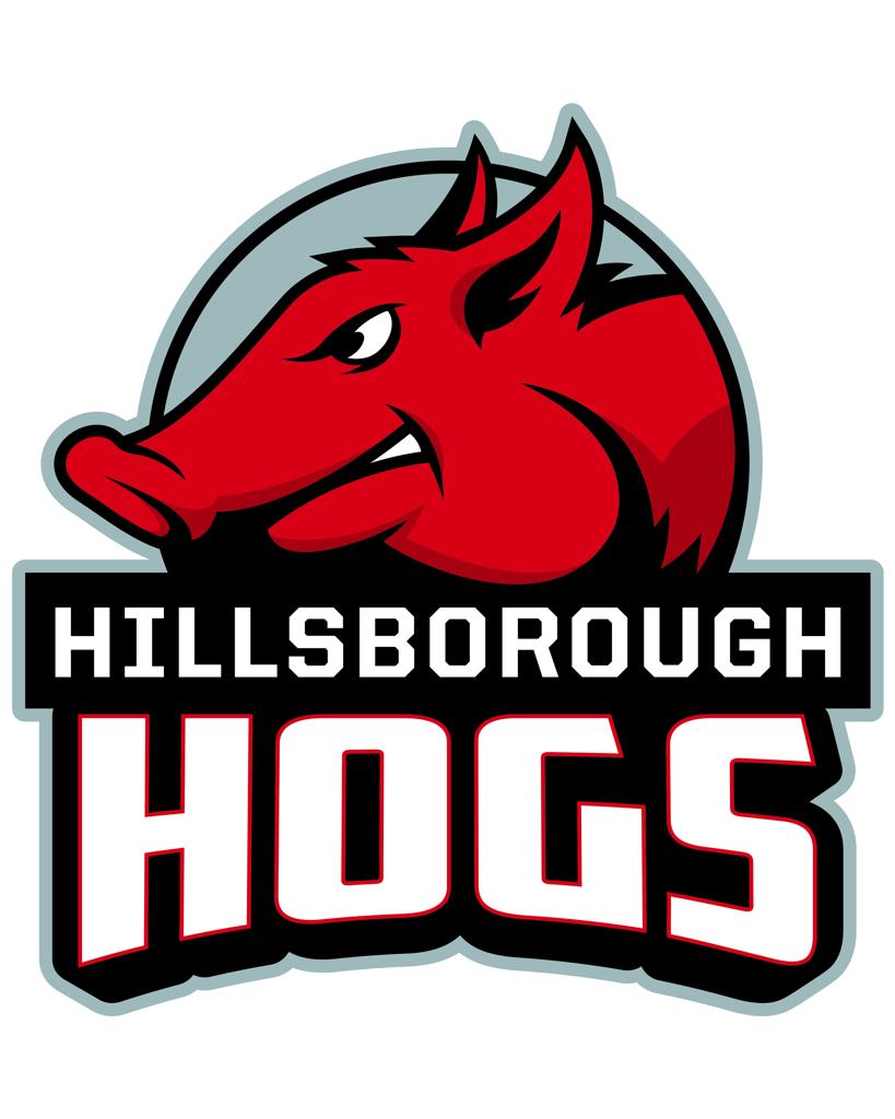 Youth Hockey Associations