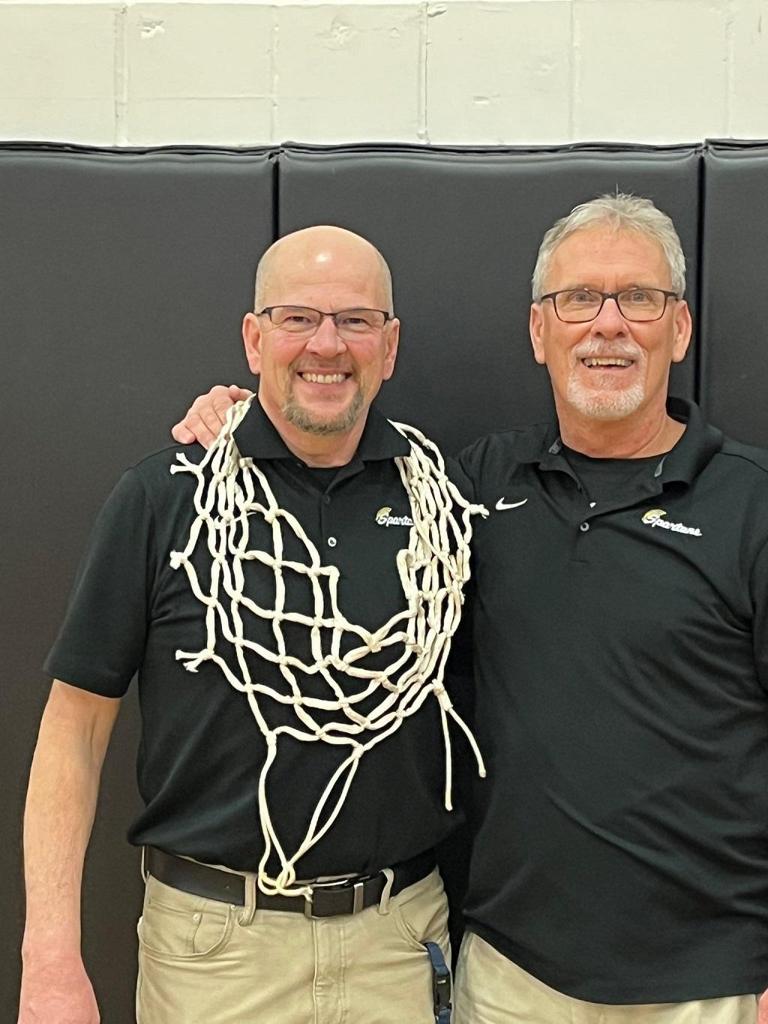 M State Men Win Region XIII Championship, Qualify for National Tournament