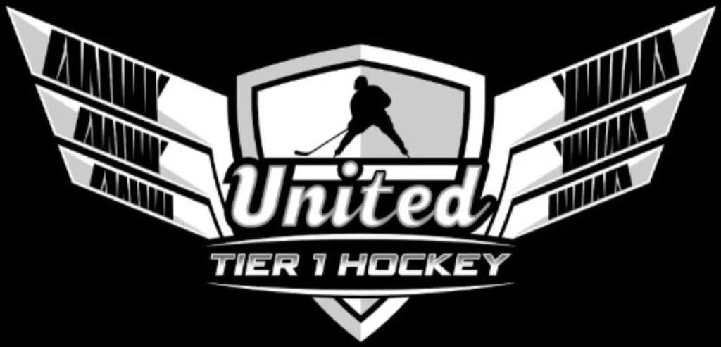 BC Selects