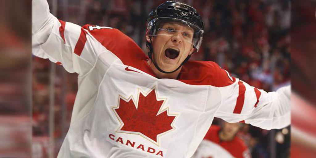 You May Be Playing Against the Next Great Olympian