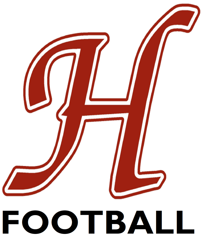 6th-8th Grade Tackle