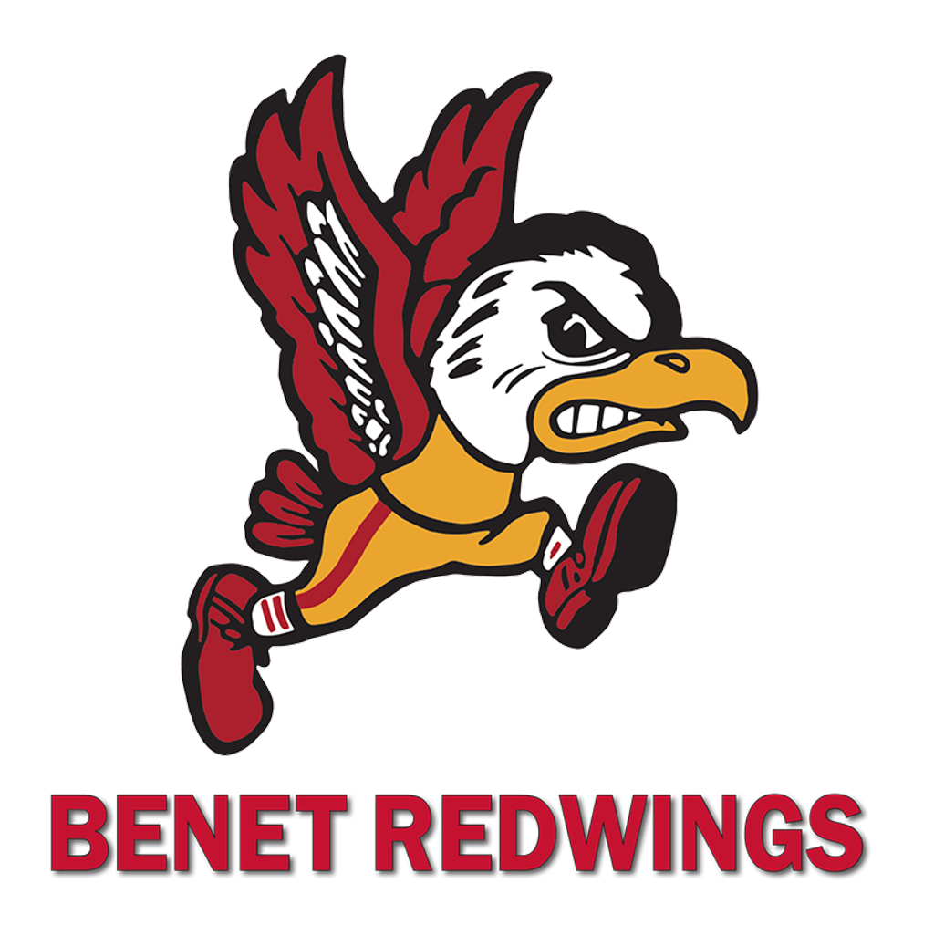 Benet