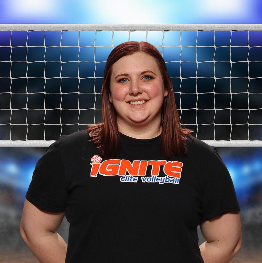 Meet the Elite Staff